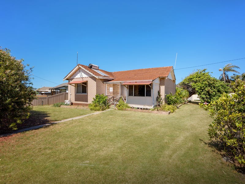 6 Whitfield Street, Beachlands, WA 6530 - Property Details