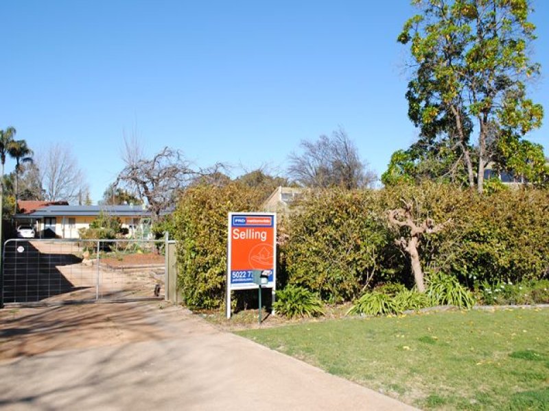 10 Primrose Drive, Mildura, VIC 3500 - realestate.com.au