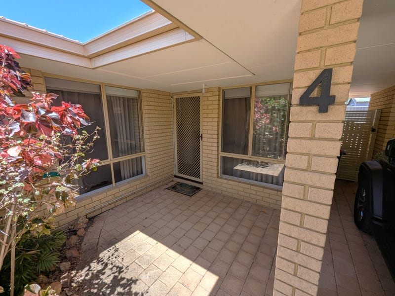 4/4 Haig Street, Tuart Hill, WA 6060 - realestate.com.au