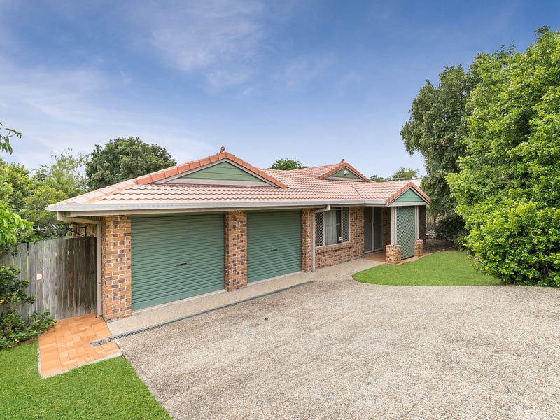 25 Lynton Street, Middle Park, QLD 4074 - realestate.com.au