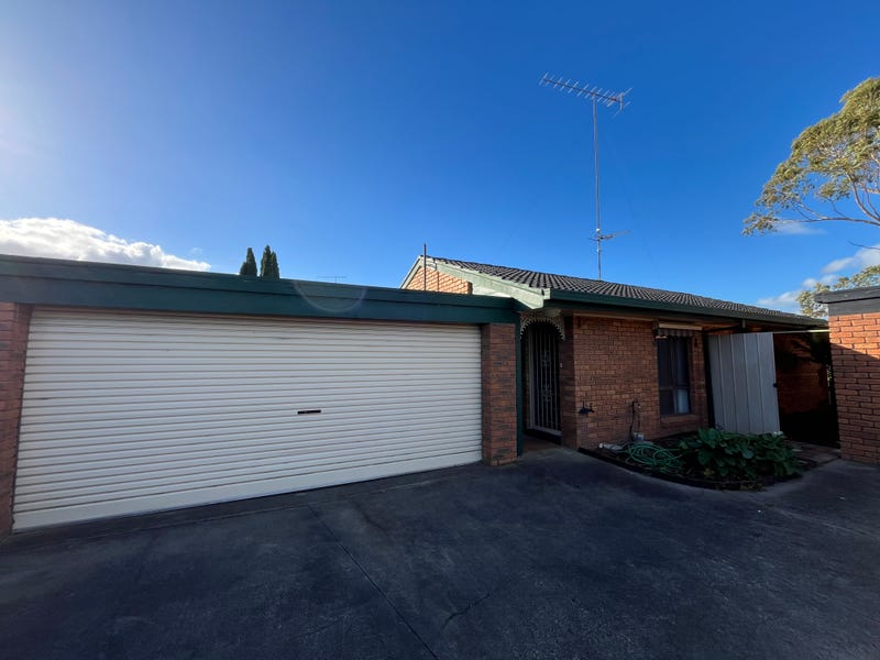 2/12 Regency Court, Traralgon, Vic 3844 - Unit for Rent - realestate.com.au