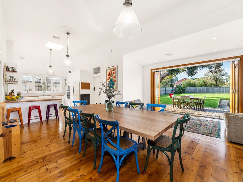 36 Oswald Street, Elsternwick, VIC 3185 - realestate.com.au