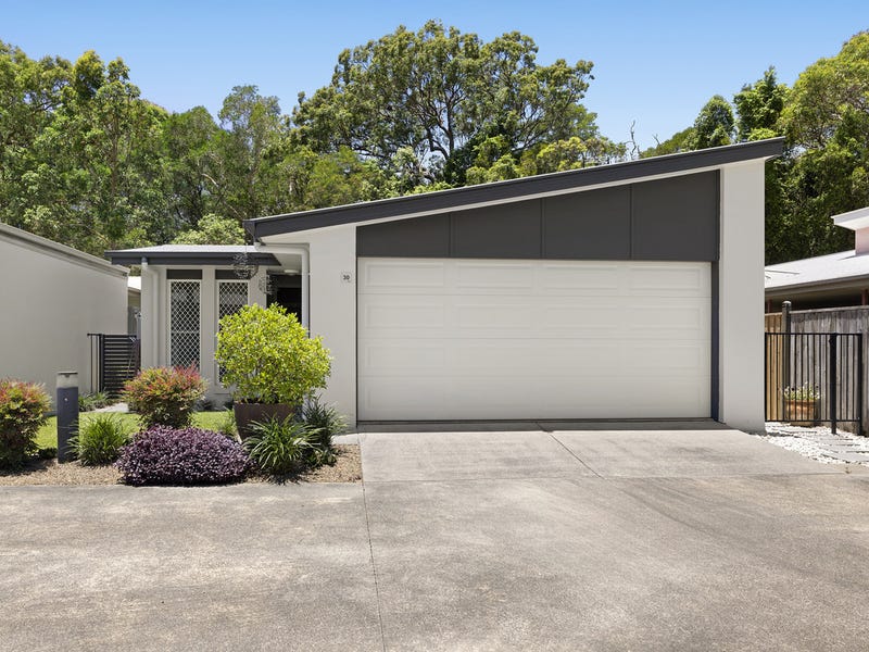 Real Estate & Property for Sale in Shelly Beach, QLD 4551 - realestate ...