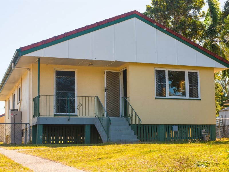 86 Sinclair Drive, Ellen Grove, QLD 4078 - realestate.com.au