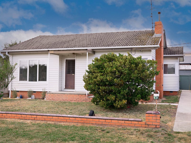 2 Bedroom Properties for Rent in Canadian, VIC 3350 - realestate.com.au