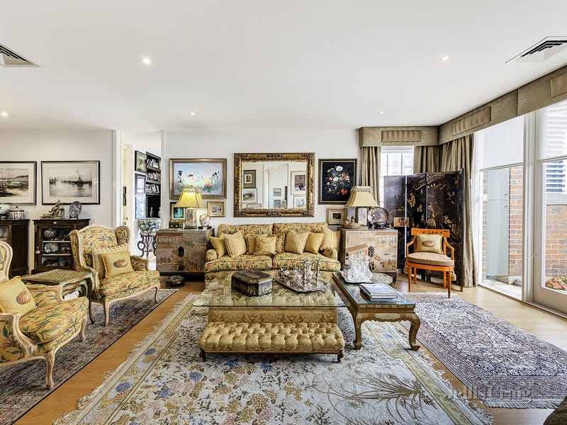 10/20 Chambers Street, South Yarra, VIC 3141 - realestate.com.au