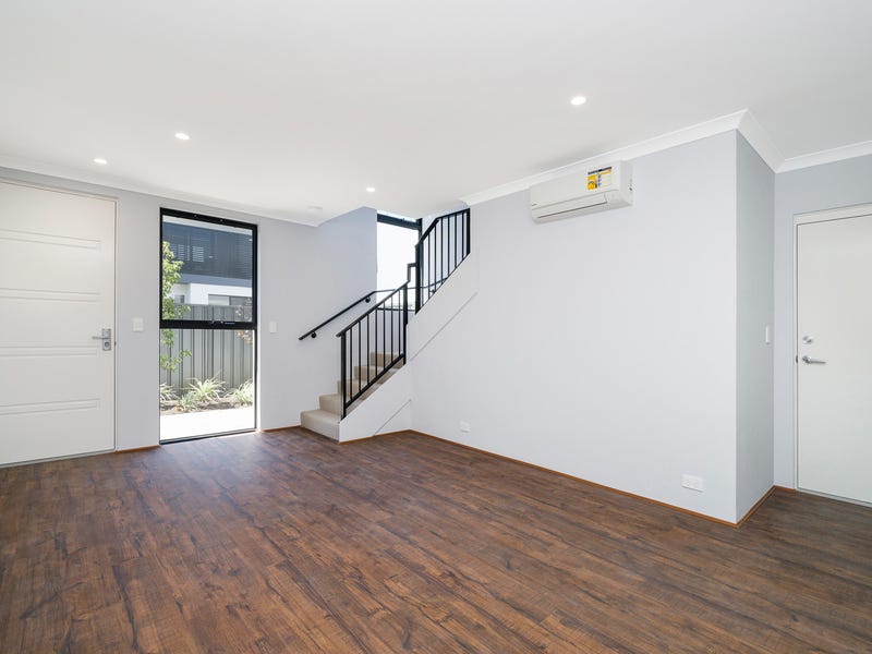 5/24 Sheridan Lane, West Perth, WA 6005 - realestate.com.au
