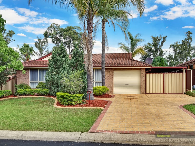 68 Stockholm Avenue, Hassall Grove, NSW 2761 - realestate.com.au