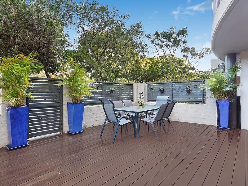 37/2 Victoria Street, Botany, NSW 2019 - realestate.com.au