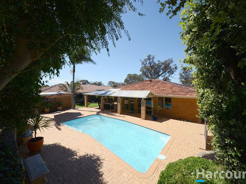 183 Edgewater Drive, Edgewater, WA 6027 - Property Details