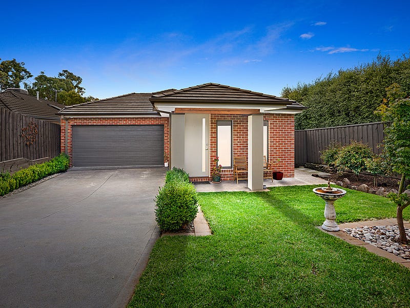 6 Ewan Ross Court, Doreen, Vic 3754 - Property Details
