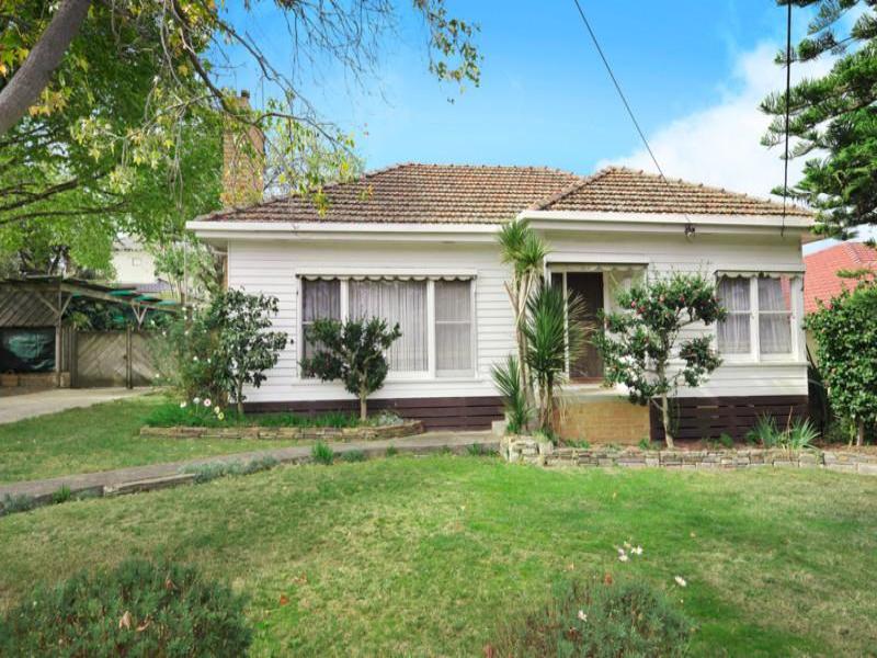 10 Elizabeth Street, Bulleen, VIC 3105 - realestate.com.au