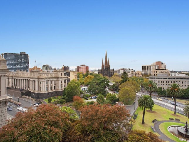 99 Spring Street, Melbourne, Vic 3000 - realestate.com.au