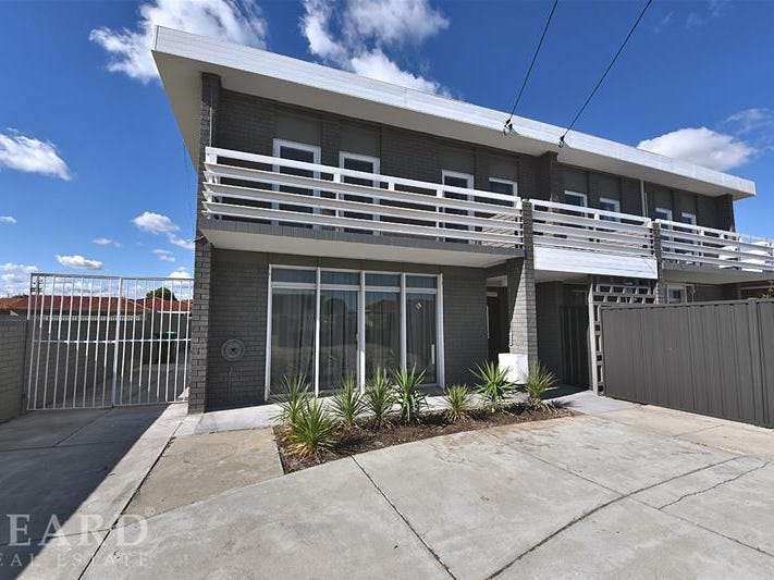 354B Main Street, Balcatta, WA 6021 - realestate.com.au