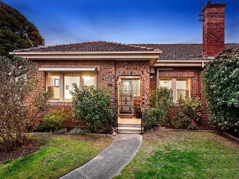 12 Cheeseman Avenue, Brighton East, VIC 3187 - realestate.com.au