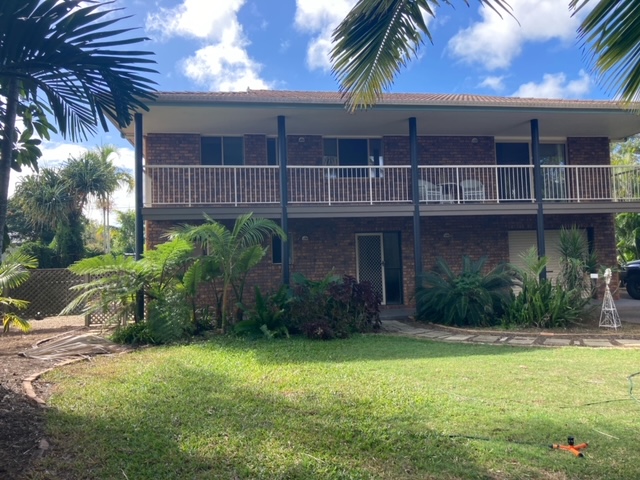 15 Moore Park Road, Moore Park Beach, QLD 4670 - realestate.com.au