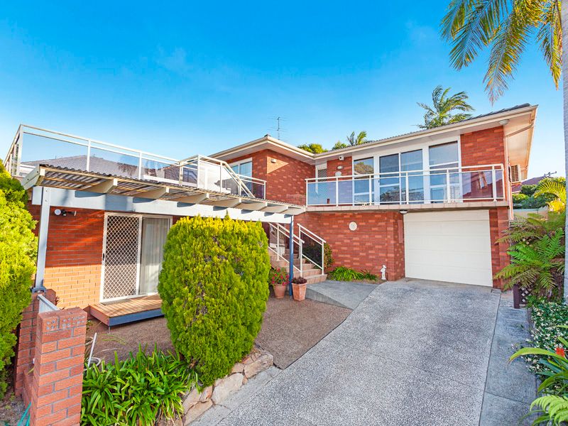 7 Durack Avenue, Mount Warrigal, NSW 2528 - realestate.com.au