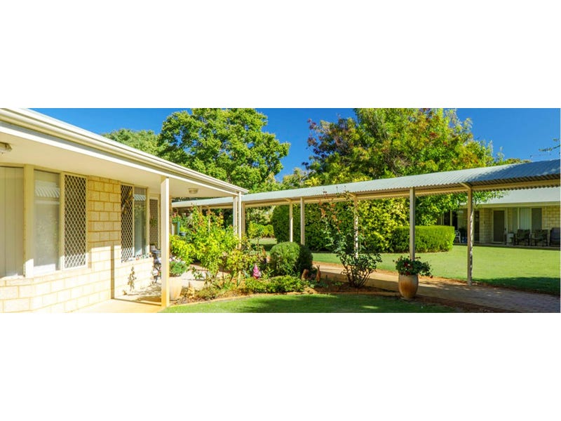 Rental Properties and Real Estate in Mandurah, WA 6210 (+2 locations ...