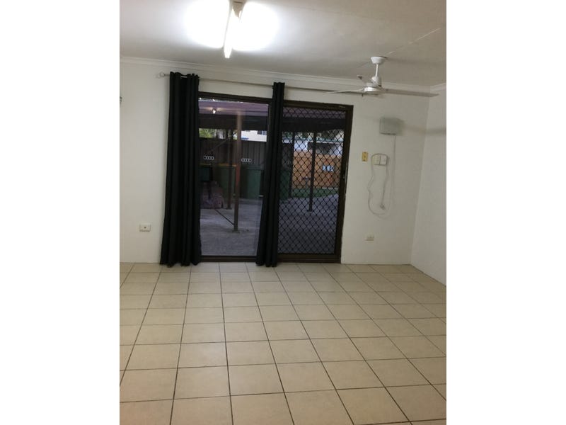 12 Boyes Court, Heatley, QLD 4814 - realestate.com.au