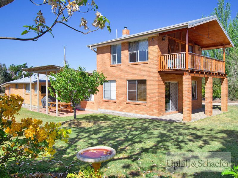 147 Metz Road, Armidale, NSW 2350 - Property Details