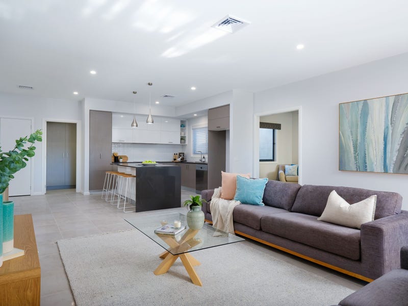 1/423 Swift Street, Albury, NSW 2640 - realestate.com.au