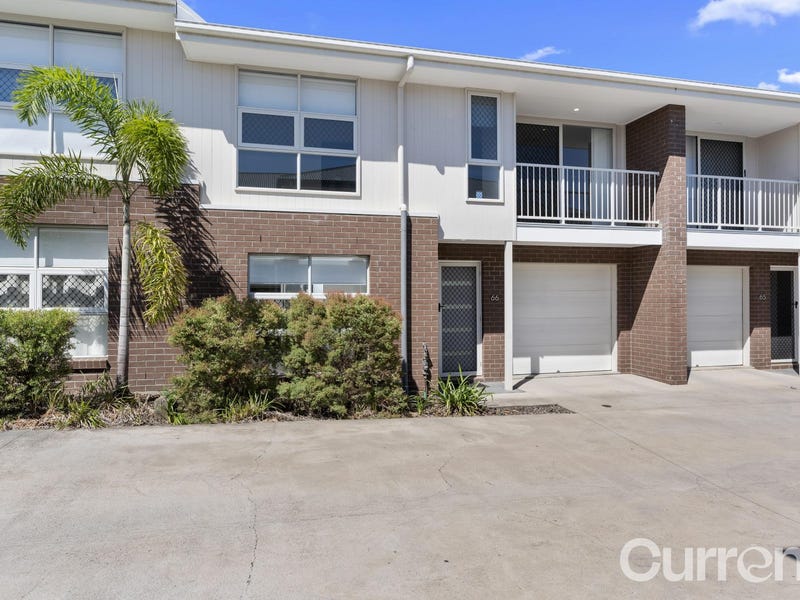 66/15 Waratah Way, Morayfield, Qld 4506 - Property Details