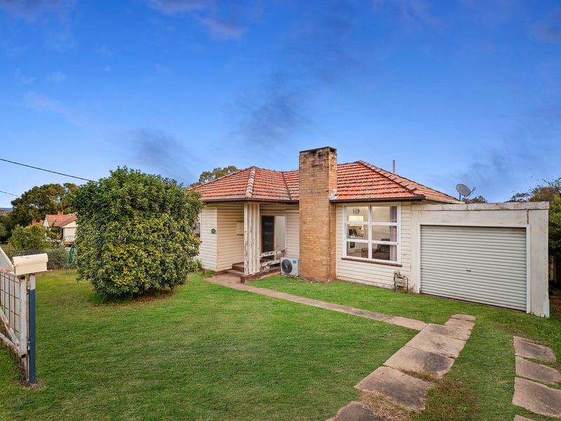 10 Ryan Street, Rutherford, NSW 2320 - Property Details