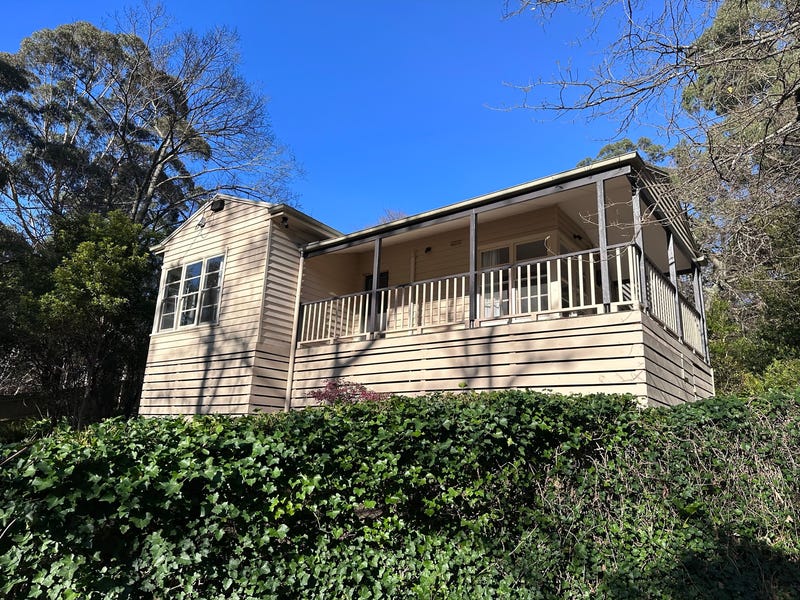 9 Riverside Drive, Warburton, VIC 3799 - realestate.com.au