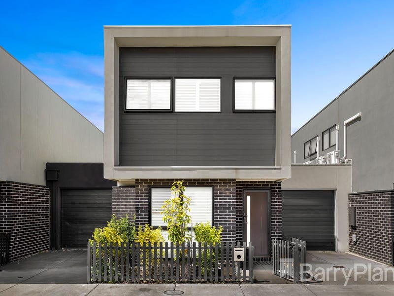 28 George Street, Maidstone, VIC 3012 - realestate.com.au