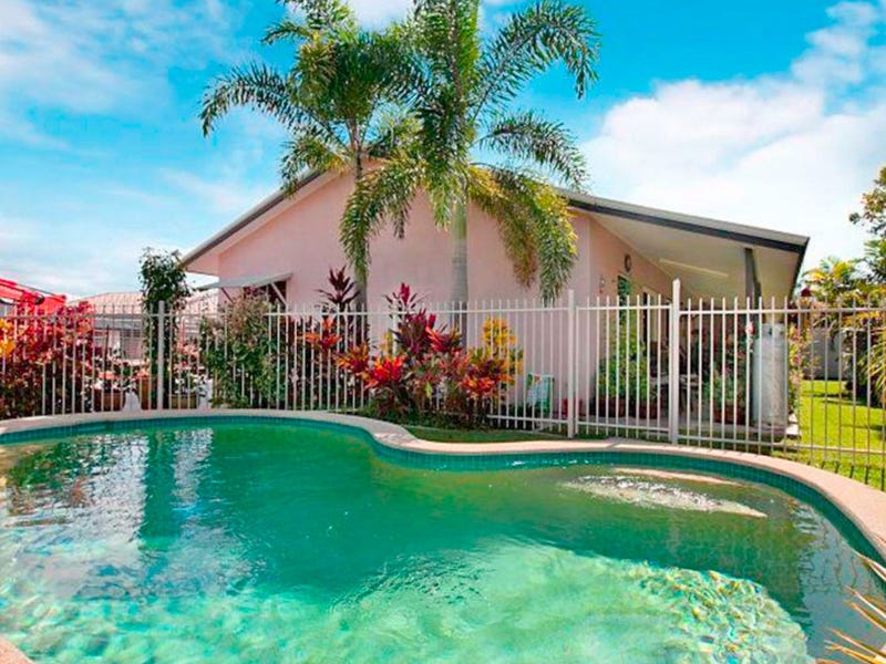 1/116 Forrest Parade, Rosebery, NT 0832 - Property Details