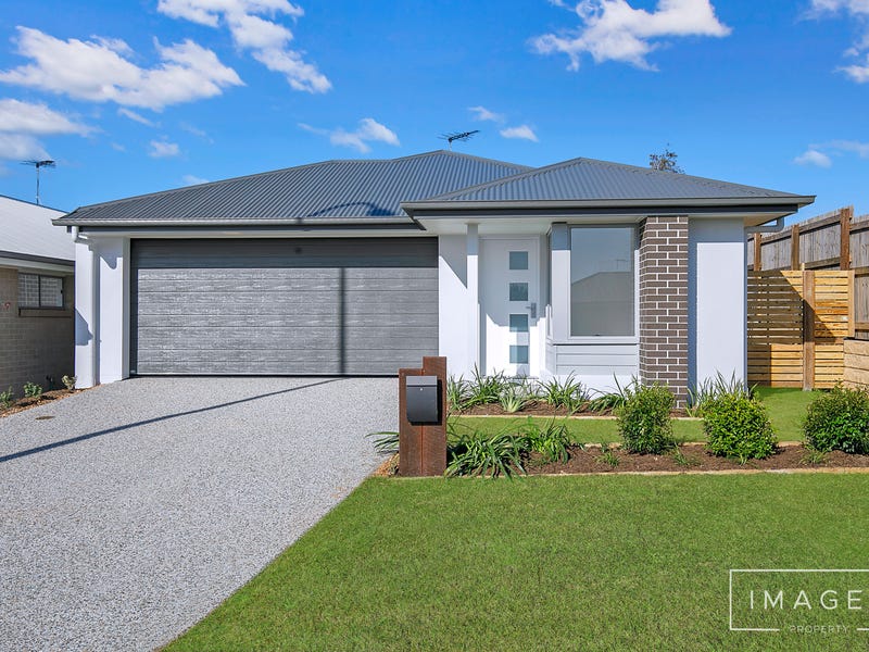 64 East Beaumont Road, Park Ridge, QLD 4125 - realestate.com.au