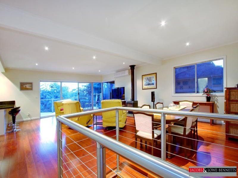 32 Butler Avenue, Mornington, Vic 3931 - Property Details