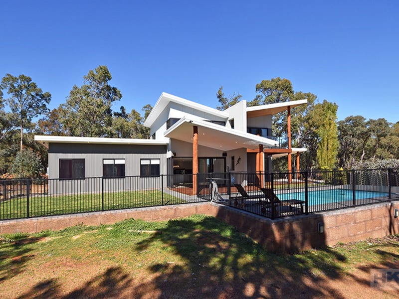 12 Ficus Cove, Brigadoon, WA 6069 - realestate.com.au