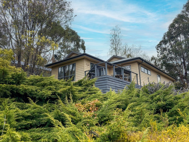 2/4 Alpine Ridge Drive, Merrijig, Vic 3723 - House for Sale ...