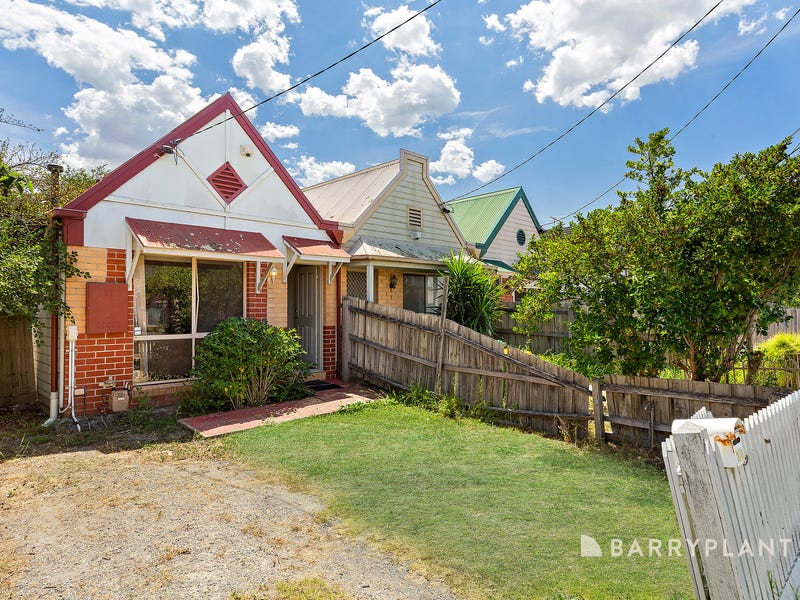 3/6 Wilson Street, Braybrook, Vic 3019 - Property Details