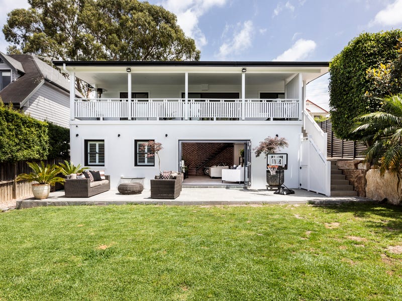 14 Charles Street, Ryde, NSW 2112 - Property Details
