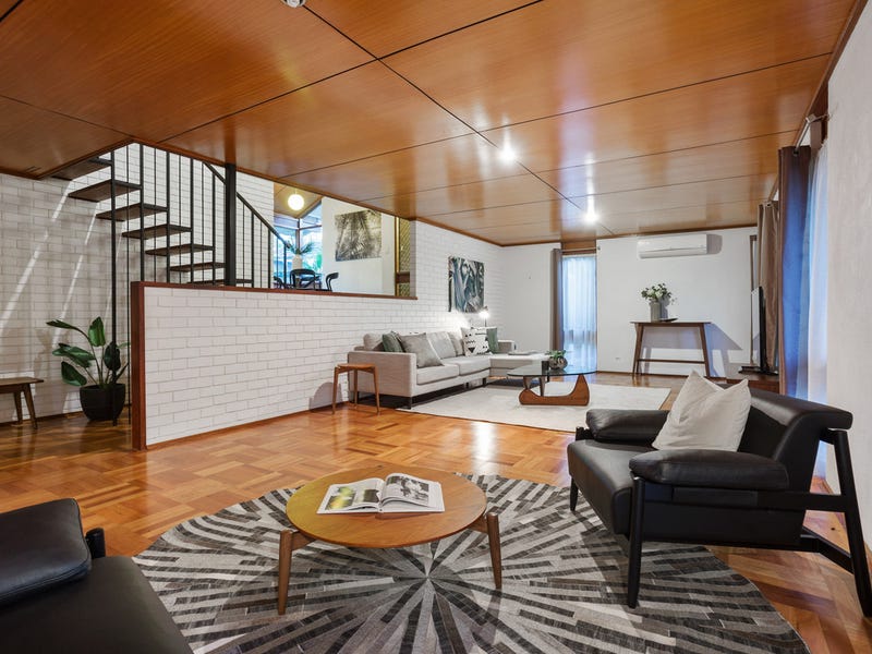 62 Viewway, Nedlands, WA 6009 - Property Details