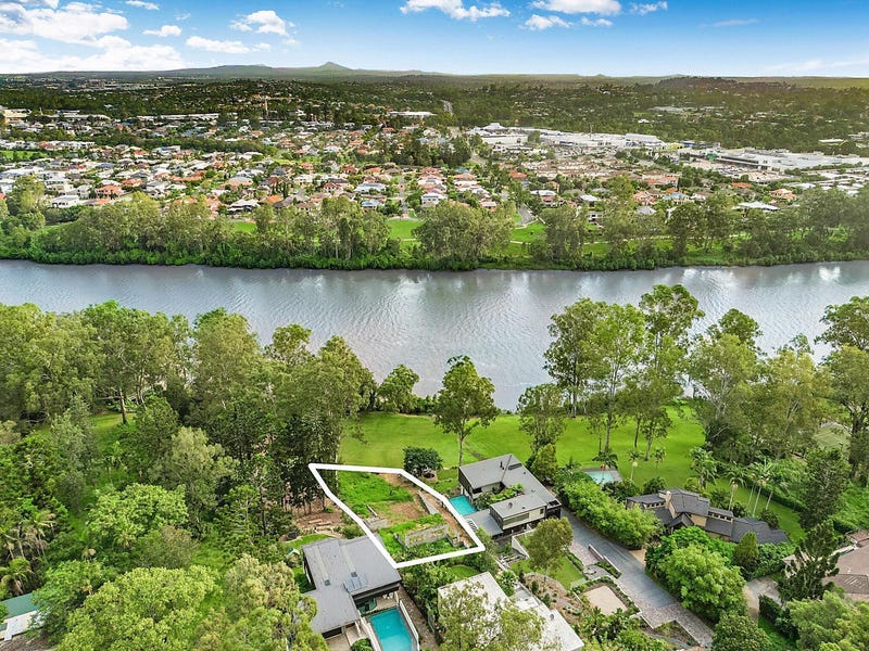 287K Kenmore Road, Fig Tree Pocket, QLD 4069 - realestate.com.au