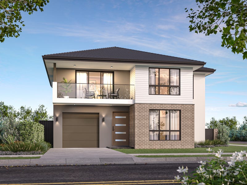 Real Estate for Sale in Rouse Hill, NSW 2155 - realestate.com.au