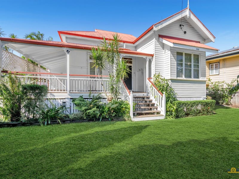 260 Aumuller Street, Westcourt, QLD 4870 - realestate.com.au