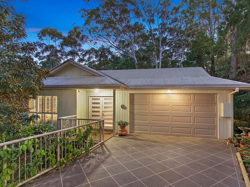 36 Domain Road, Currumbin, QLD 4223 - realestate.com.au