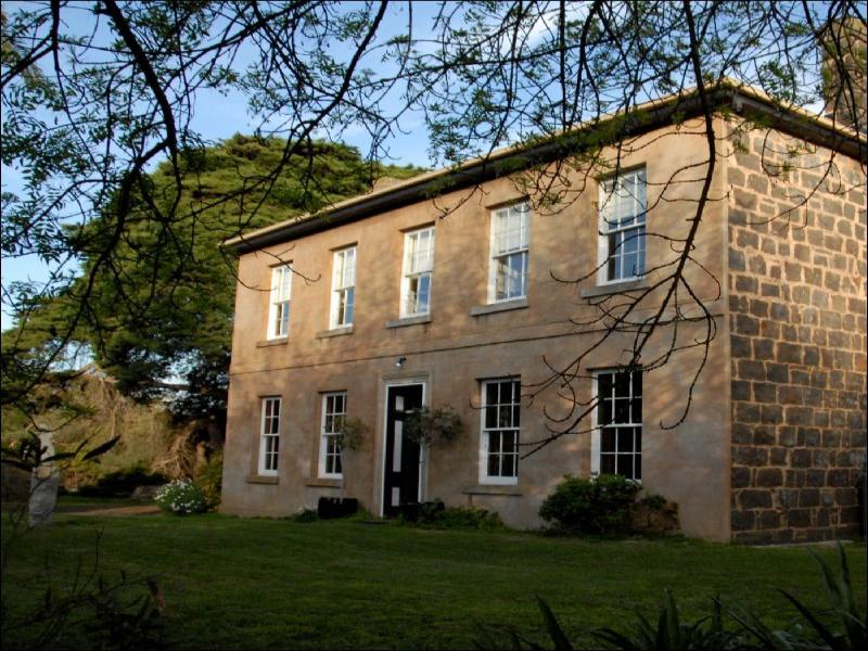 83 Bridgewater Road, Portland, Vic 3305 - Property Details