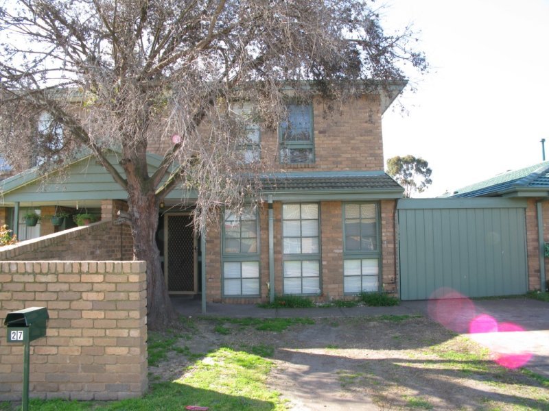 27/52 Ellen Street, Springvale, Vic 3171 - Property Details