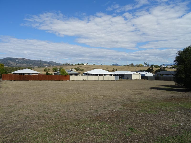 10 Pioneer Drive, Kalbar, QLD 4309 - realestate.com.au