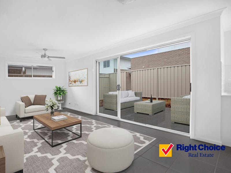 33 Wattle Road, Flinders, NSW 2529 - realestate.com.au