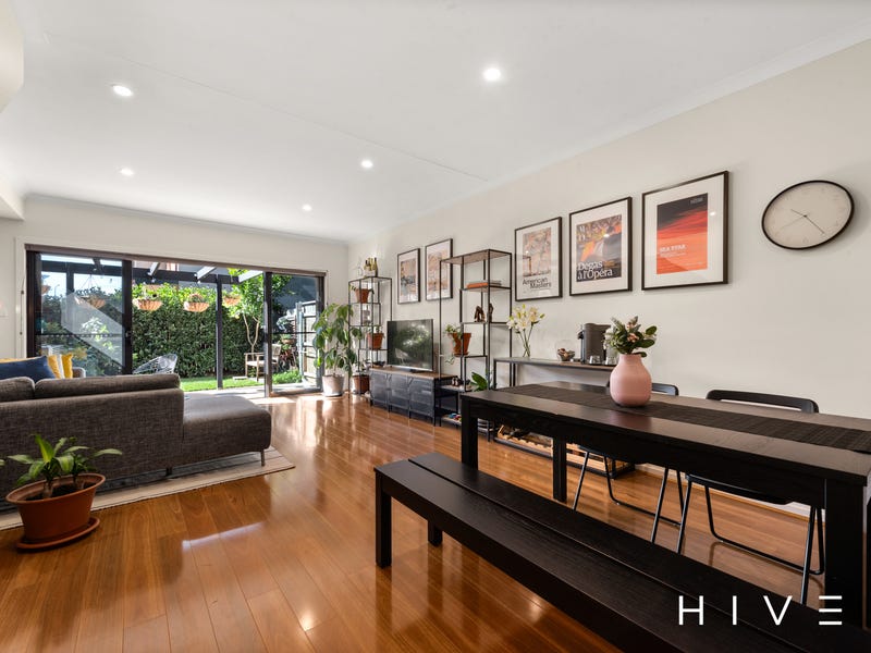 19/224 Flemington Road, Harrison, ACT 2914 - Property Details