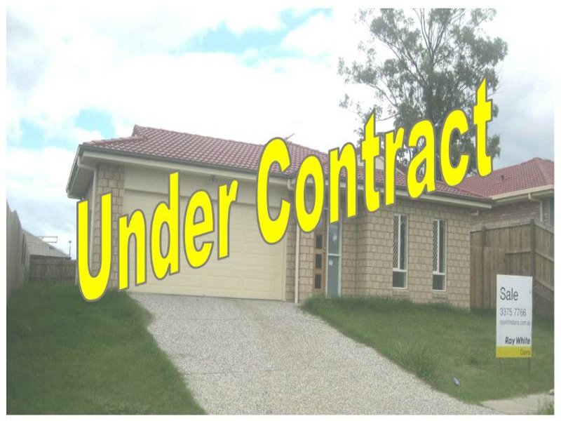 45 Kulgun Cct, Inala, Qld 4077 - Property Details