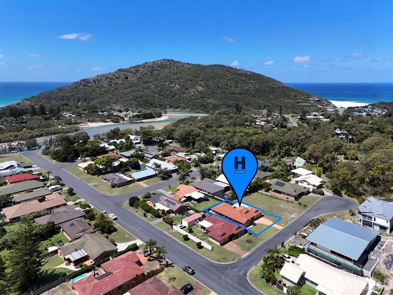 Real Estate for Sale in NSW (+1 location) Pg. 44 - realestate.com.au
