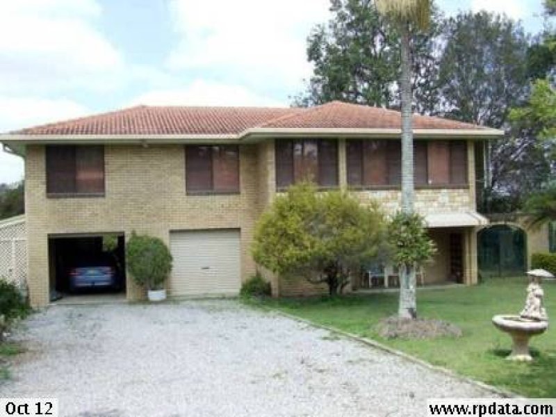 107-113 Rosia Road, Park Ridge South, QLD 4125 - realestate.com.au