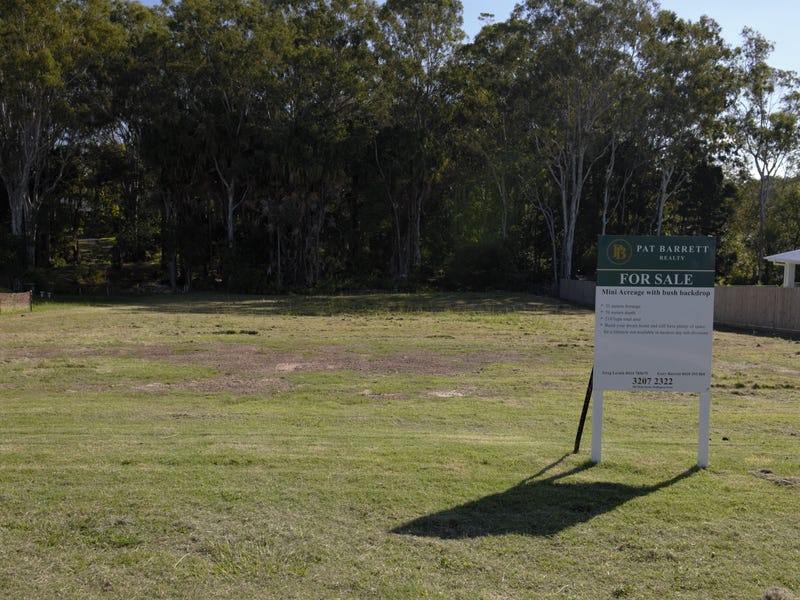 188-190 Waterloo Street, Cleveland, QLD 4163 - realestate.com.au